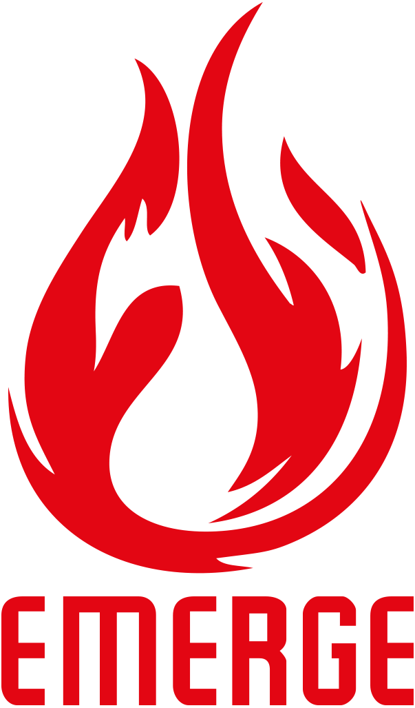 Condiciones Generales de la Contratación – Mª Jesús Bujaldón